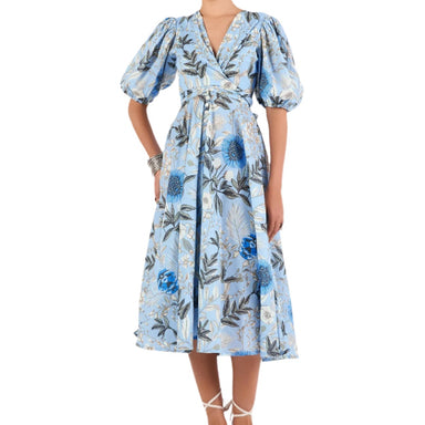 Lifestyle & Clothing Boutique located in St. Simons Island, Ga — Two ...