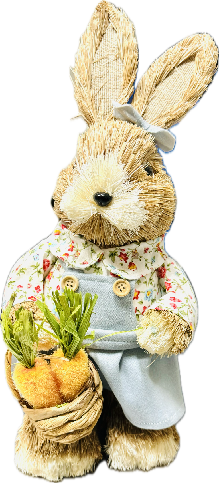 Lifestyle & Clothing Boutique located in St. Simons Island, Ga — Two ...