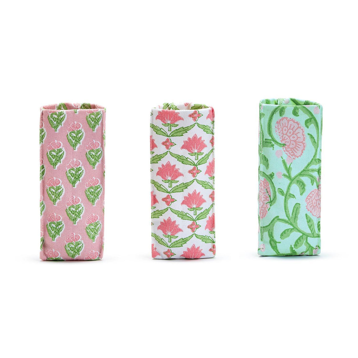 All Accessories — Two Friends