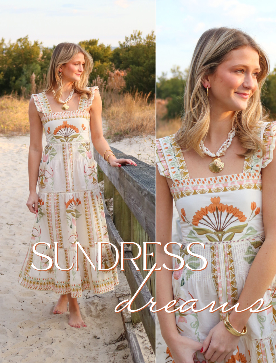 Lifestyle & Clothing Boutique located in St. Simons Island, Ga — Two ...