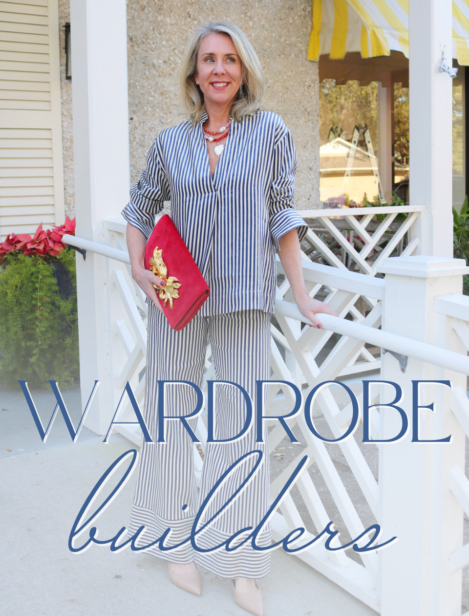 Boutique & wine bar located in St. Simons Island, Ga — Two Friends