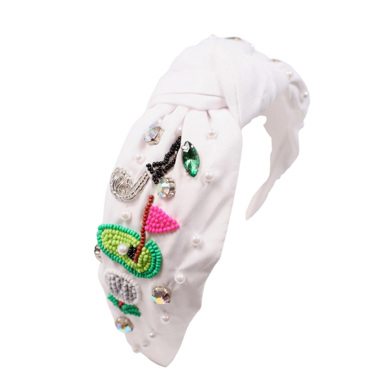 All Accessories — Two Friends