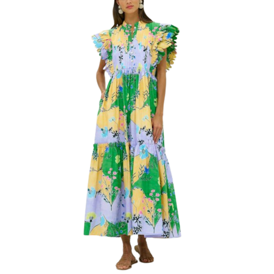 Lifestyle & Clothing Boutique located in St. Simons Island, Ga — Two ...