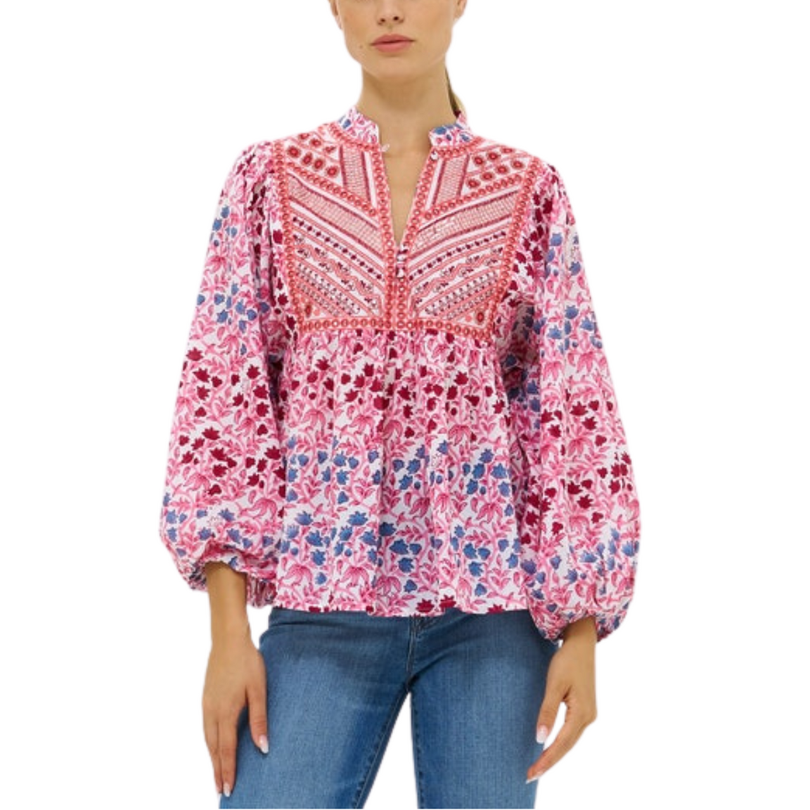 Lifestyle & Clothing Boutique located in St. Simons Island, Ga — Two ...