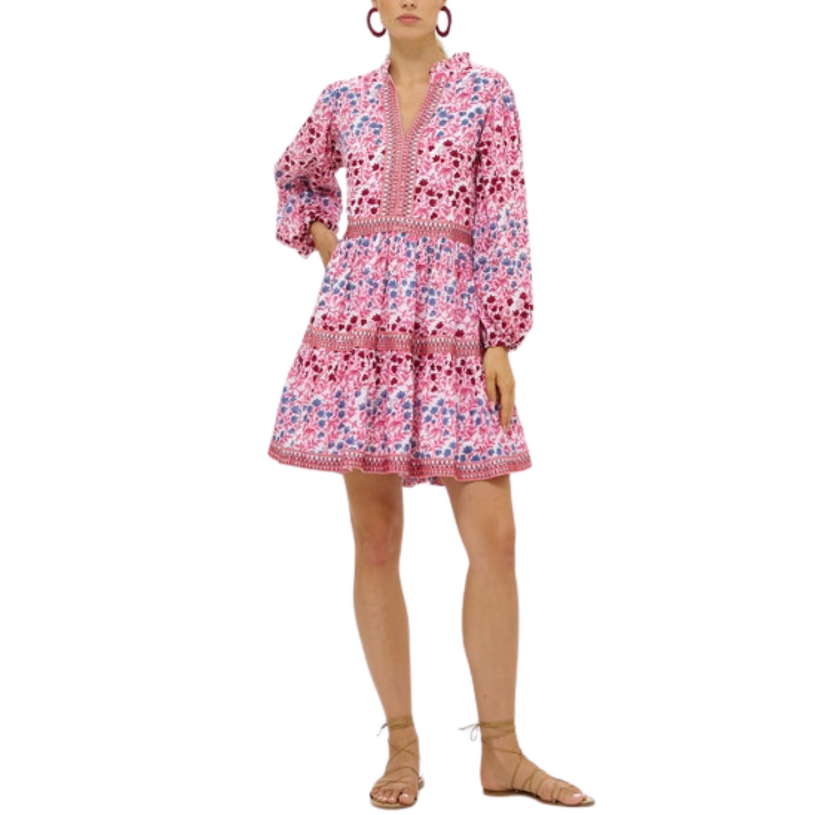 Lifestyle & Clothing Boutique located in St. Simons Island, Ga — Two ...
