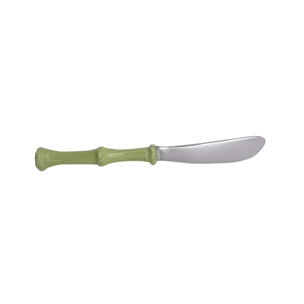 Mariposa Bamboo Spreader - Green — Two Friends